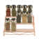 Rebrilliant 3 Tier Spice Rack & Reviews | Wayfair