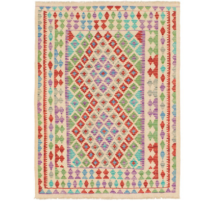 36 X 60 Rug | Wayfair