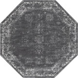 Octagon Area Rugs You'll Love in 2021 | Wayfair