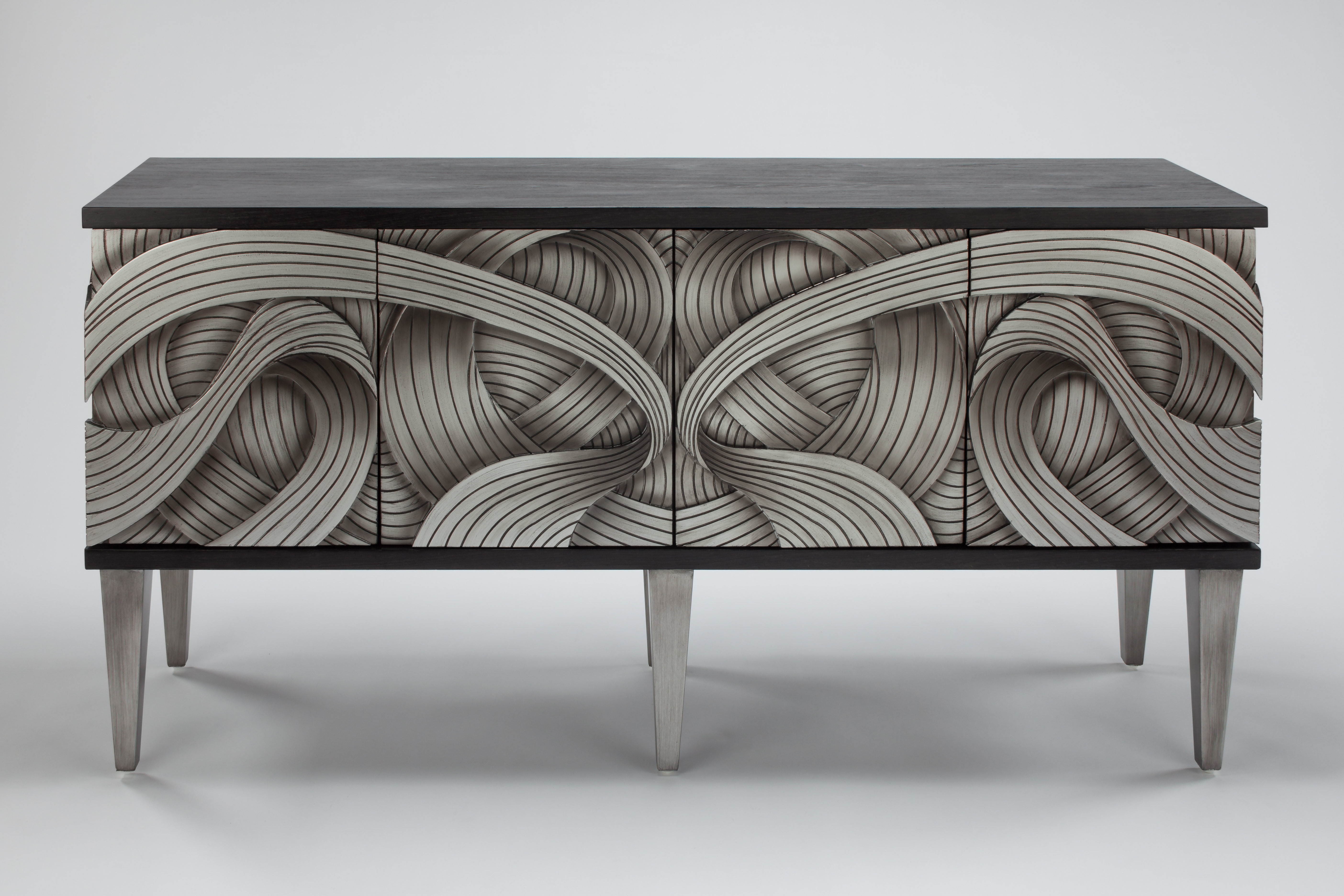 Artmax 68'' Wide Sideboard | Wayfair