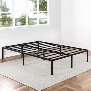 Wayfair | Double & Full Size Beds