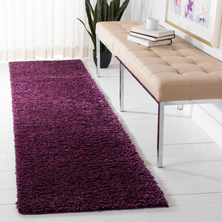 Wade Logan® Jiang Area Rug & Reviews | Wayfair