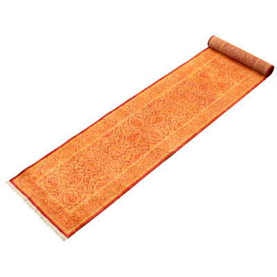 20 X 60 Rug | Wayfair