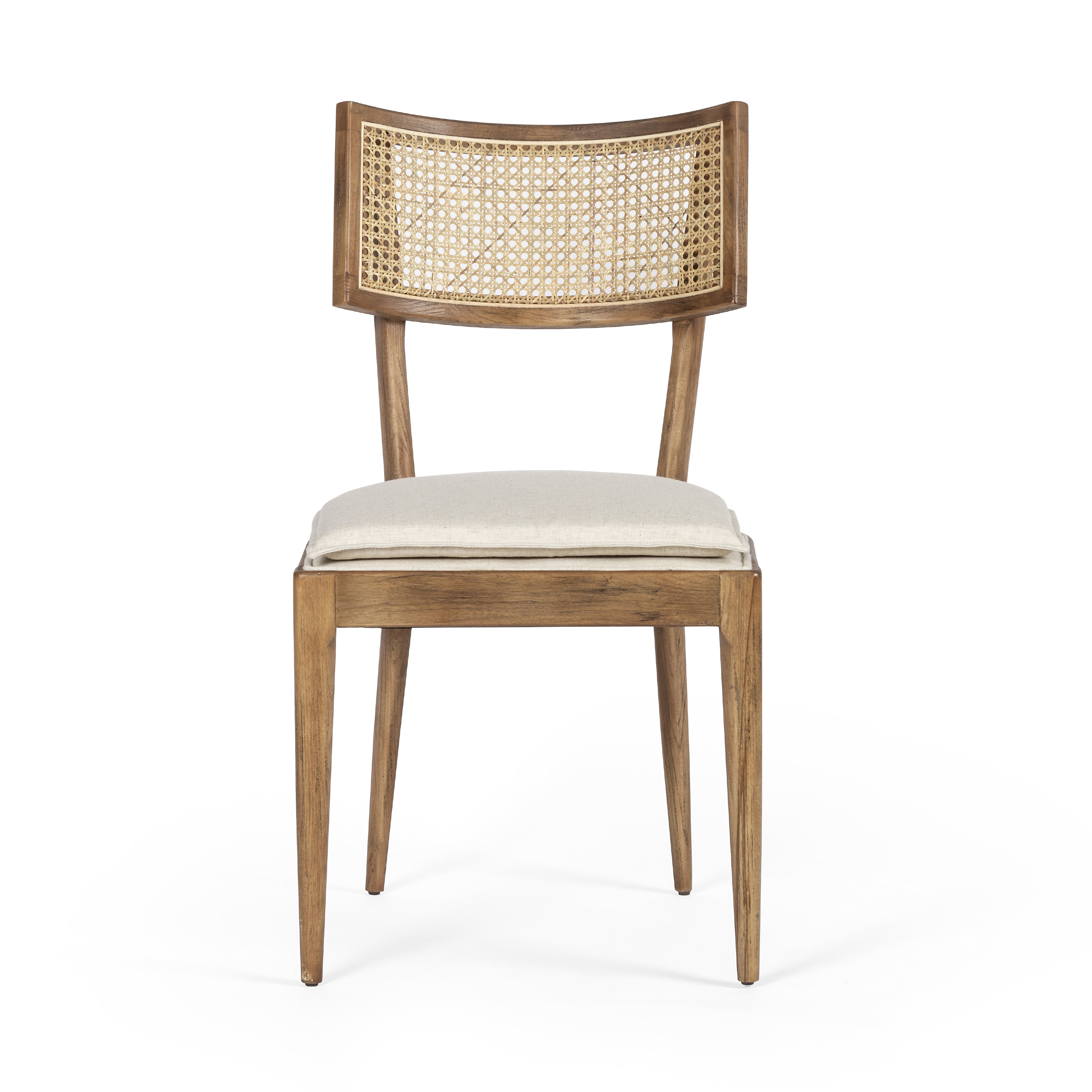 Joss & Main Octavia Side Chair | Wayfair