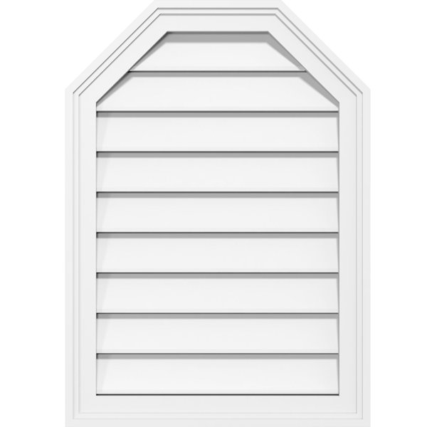 Gvpot34x2002sf | Wayfair