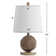 Gracie Oaks Landa Table Lamp & Reviews | Wayfair