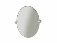 Mirror & Wall Mirrors You'll Love | Wayfair.co.uk