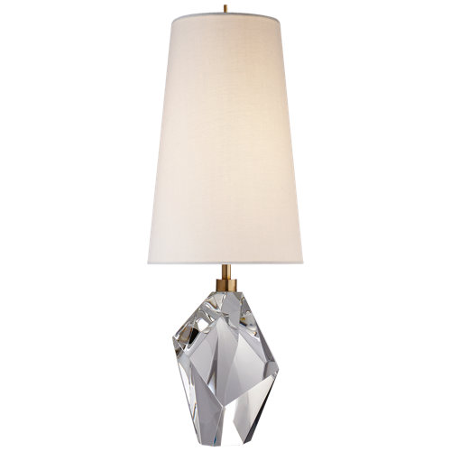 Luxury Lighting Sale | Perigold