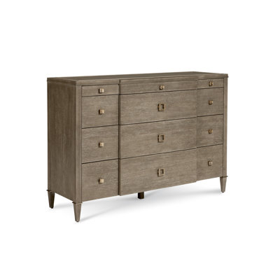 Narrow Depth Dresser | Wayfair