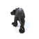 Design Toscano Shadow Predator Panther Statue & Reviews | Wayfair