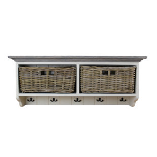 HSM Collection | Wayfair.co.uk