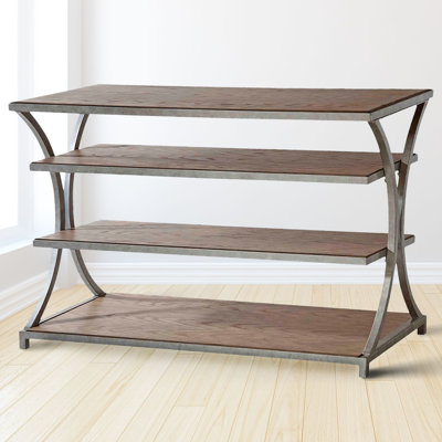 48 Inch Console Table | Wayfair