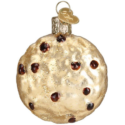 Hashtag Home 6 Piece Mini Dessert Hanging Figurine Ornament Set ...