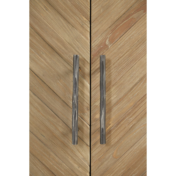 Furniture Classics Bronx 84'' Sideboard | Perigold