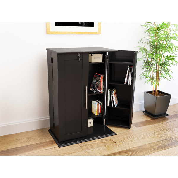 Under Counter Storage Cabinet | Wayfair