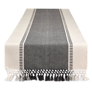 Wayfair | Table Runners You'll Love in 2022