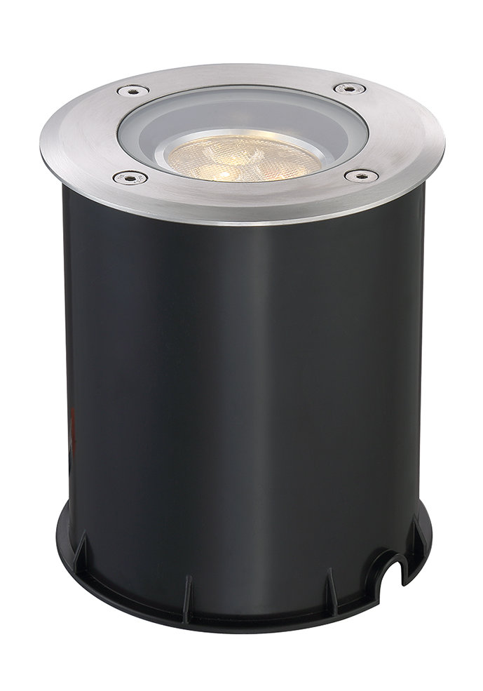 Eurofase Outdoor Inground LED Well Light | Wayfair
