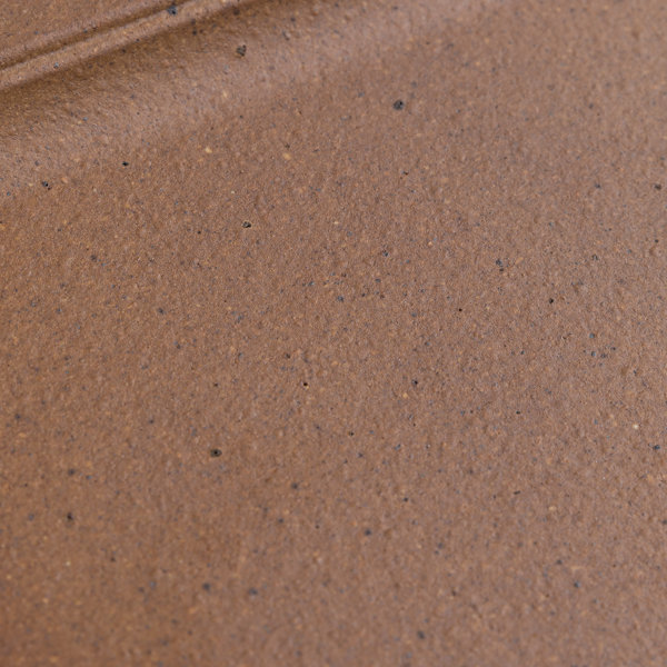 Ceramic-tile-cove-base | Wayfair