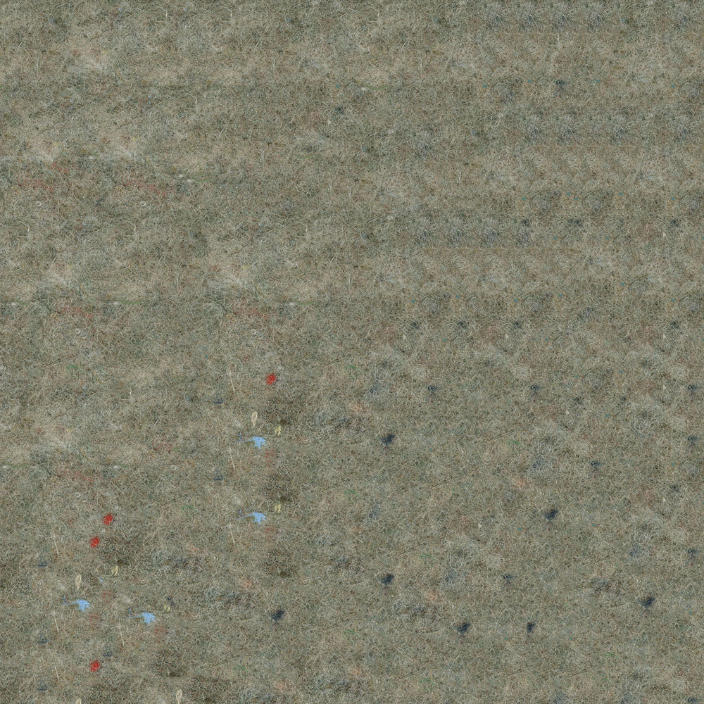 ABBEYSHEA Underlay Fabric | Wayfair