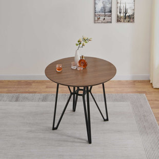 Wayfair | Small Kitchen & Dining Tables