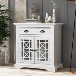 Wayfair | Cabinets & Chests