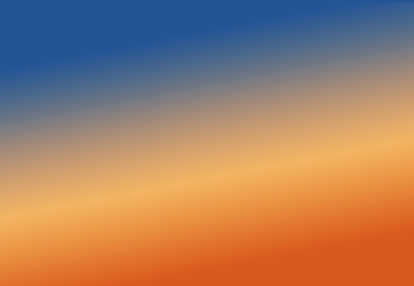 AllModern | All of modern, made simple.