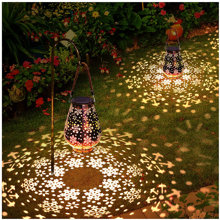 Wayfair | Lantern Lights