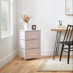Wayfair | Storage Drawers