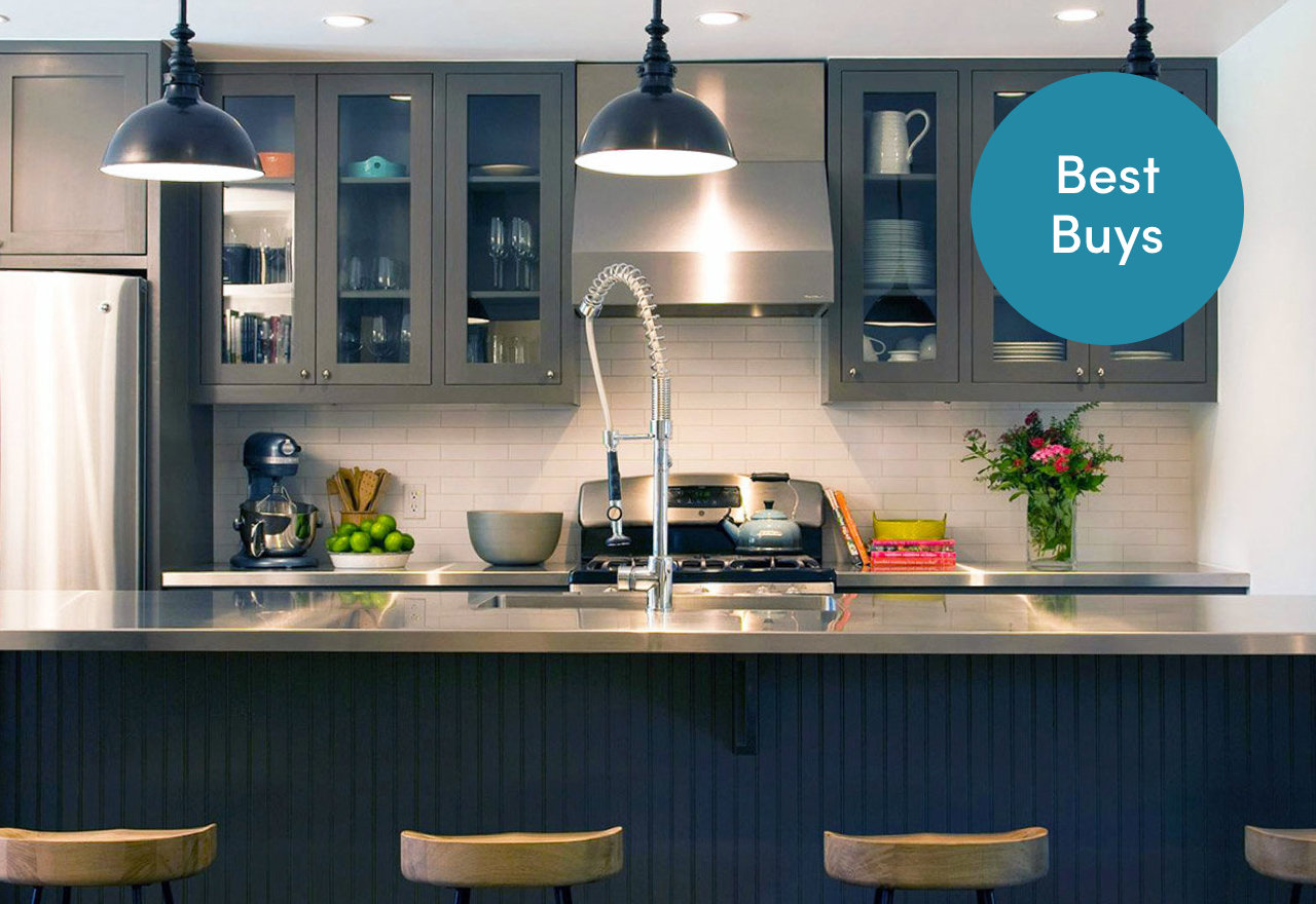 Wayfair.co.uk - Shop Furniture, Lighting, Homeware & More Online ...