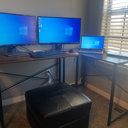 17 Stories Desk & Reviews | Wayfair