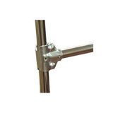 Extra Long Closet Rod | Wayfair