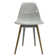 Wrought Studio Souders Side Chair | Wayfair