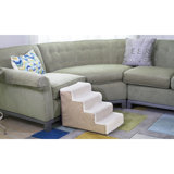 Wayfair | Dog Ramps & Stairs You'll Love in 2022