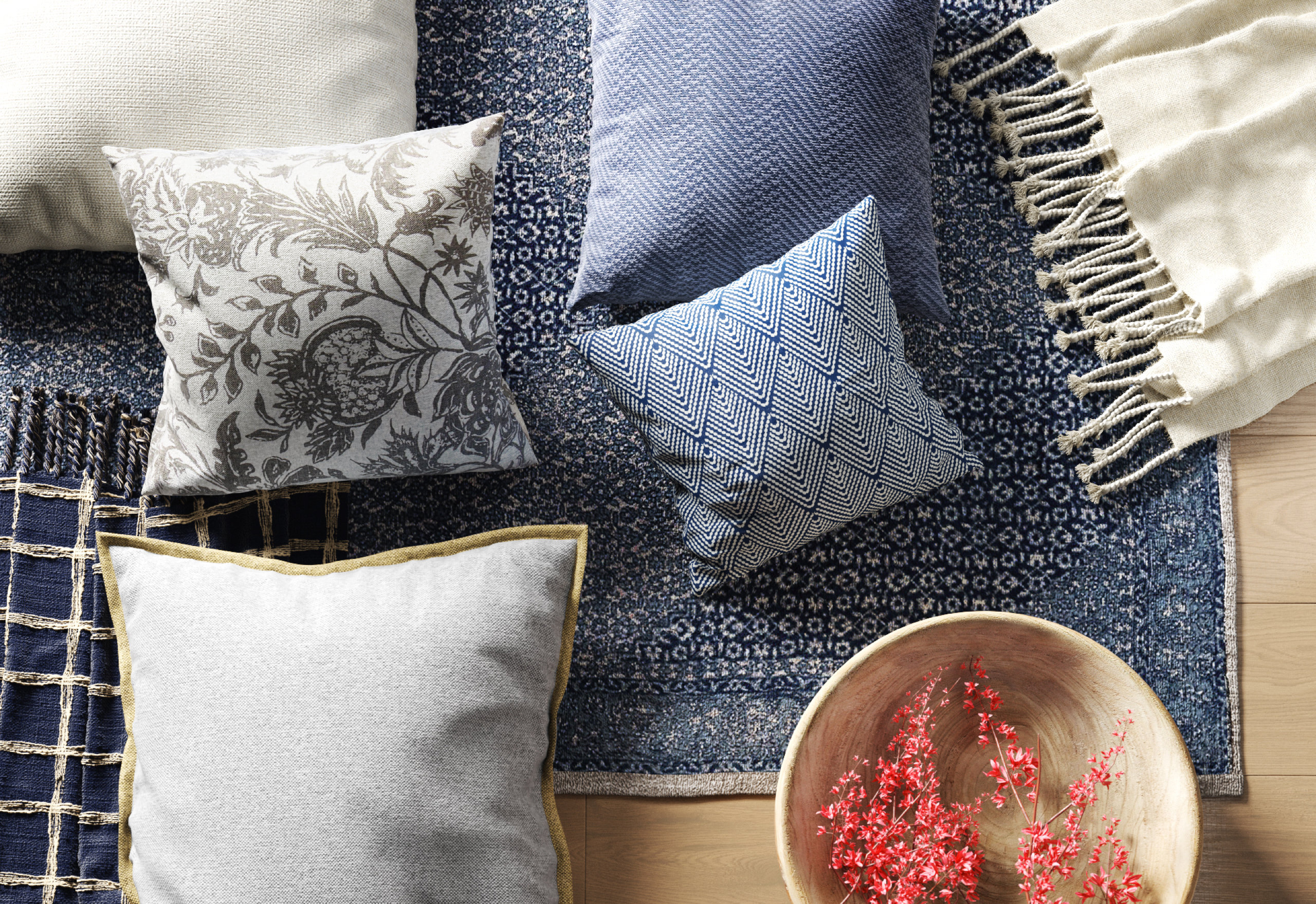 Birch Lane: Farmhouse & Traditional Furniture - Made to Last | Birch Lane