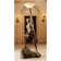 Design Toscano Prometheus 74" Torchiere Floor Lamp & Reviews | Wayfair
