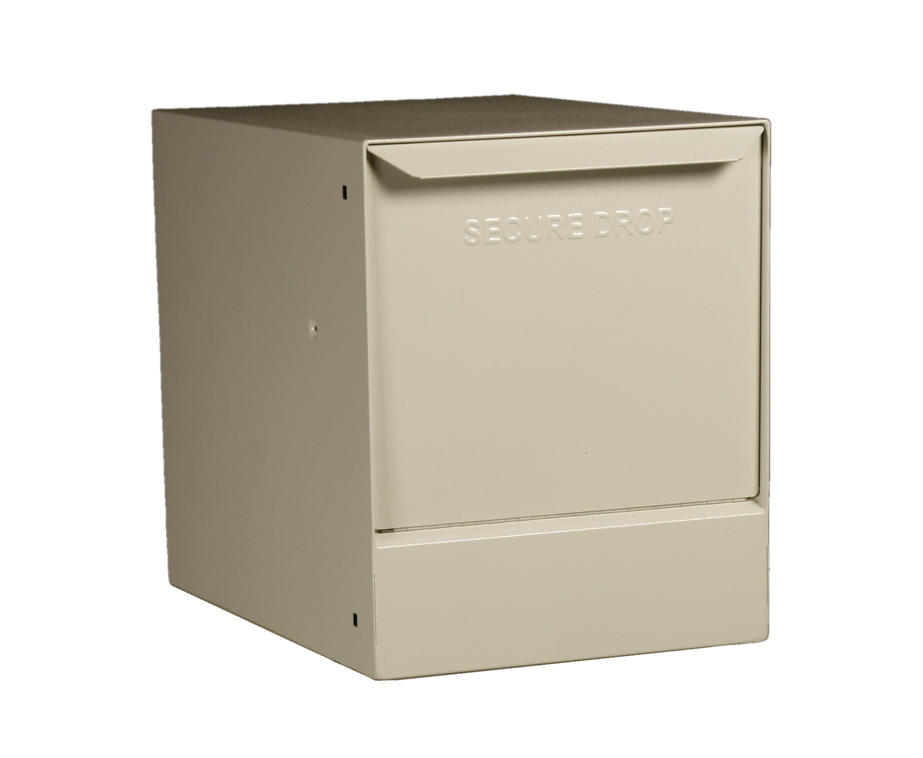 dVault Package Drop Box | Wayfair