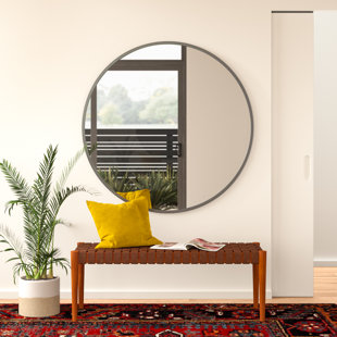Wayfair | Mirrors You'll Love in 2022