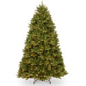 Wayfair | Christmas Trees You'll Love in 2023