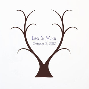 Signature Keepsakes | Wayfair