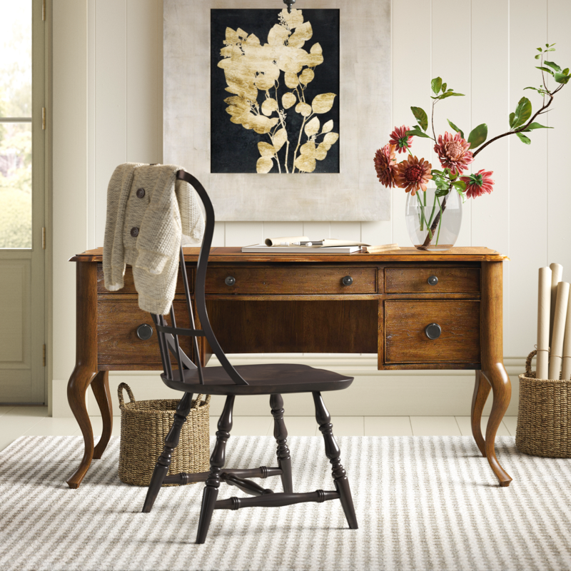 Farmhouse & Rustic Storage | Birch Lane