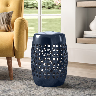 Wayfair | Accent Stools You'll Love in 2022