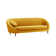 Fairmont Park Rubio 3 Seater Upholstered Sofa | Wayfair.co.uk