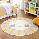 Wayfair | Baby & Kids Rugs You'll Love in 2022
