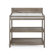 Suite Bebe Barnside Changing Table | Wayfair
