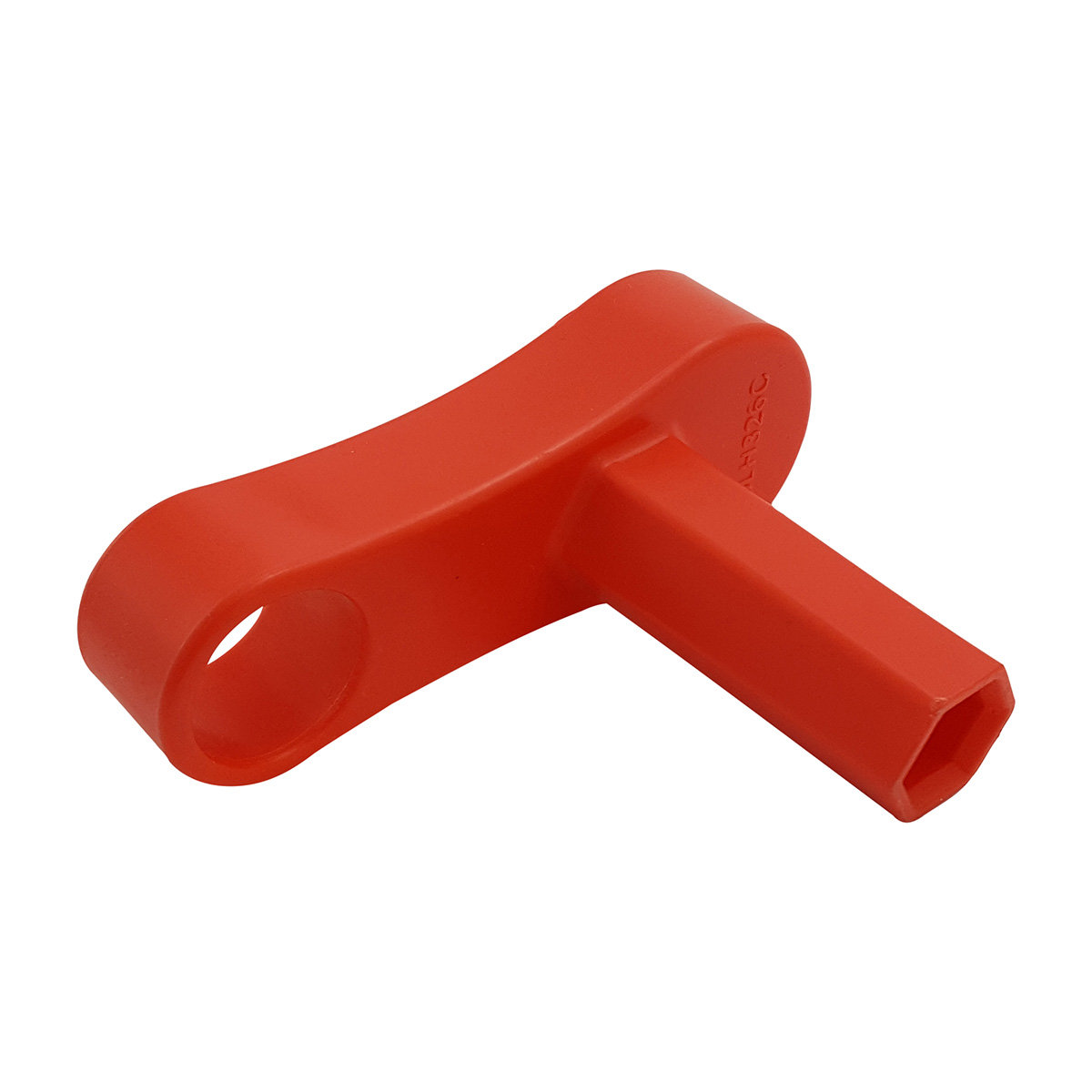 Magliner LiftPlus Vice Handle for Work Bench | Wayfair