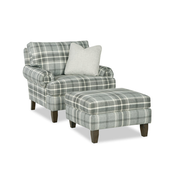 Paula-deen-chairs | Wayfair