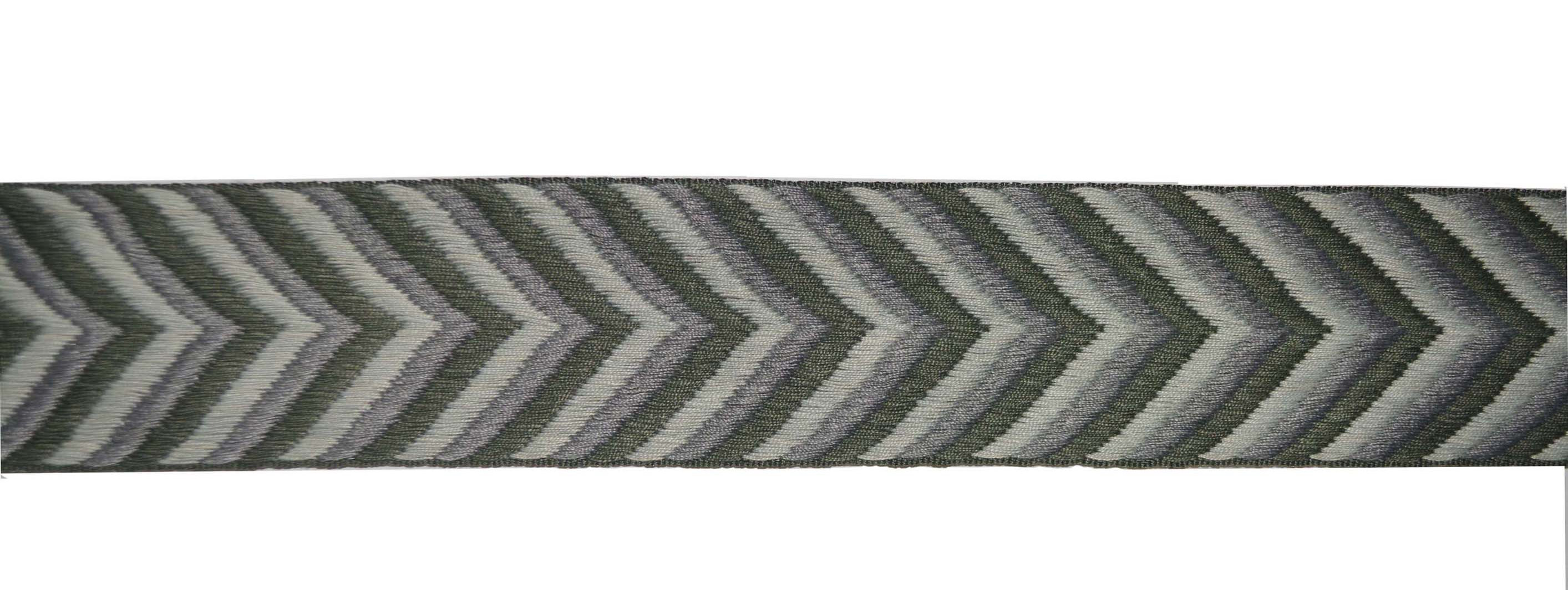 EuropaTex Sirenia Trim Fabric | Wayfair