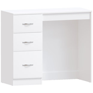 No Mirror Included Dressing Tables You'll Love | Wayfair.co.uk