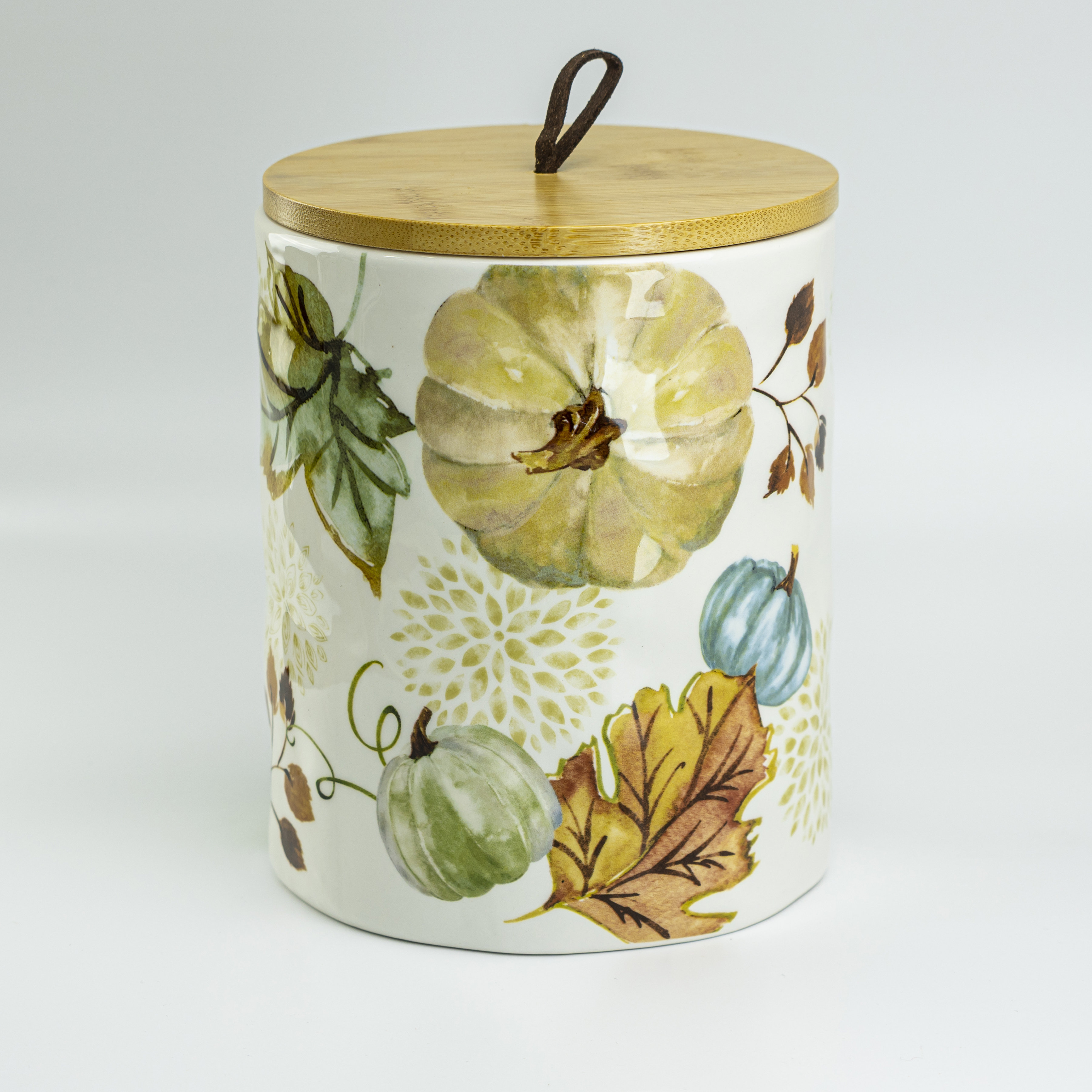 August Grove® Kitchen Canister | Wayfair