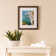 Highland Dunes Blevins Picture Frame & Reviews | Wayfair